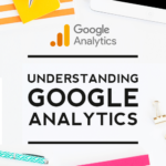 Resources - Designer Blogs