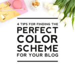 Resources - Designer Blogs