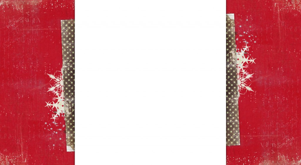 Free Christmas Blogger Backgrounds | DesignerBlogs.com