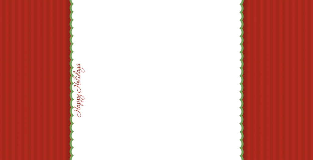 Free Christmas Blogger Backgrounds | DesignerBlogs.com