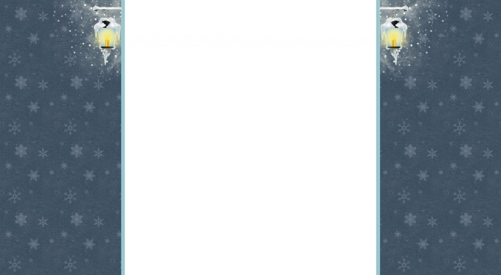 Free Christmas Blogger Backgrounds | DesignerBlogs.com