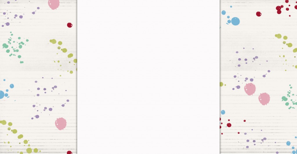 Free Spring Blogger Backgrounds | DesignerBlogs.com