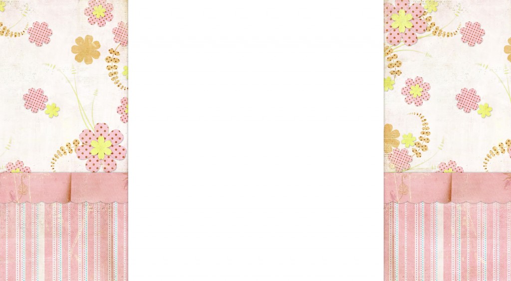 Free Spring Blogger Backgrounds | DesignerBlogs.com