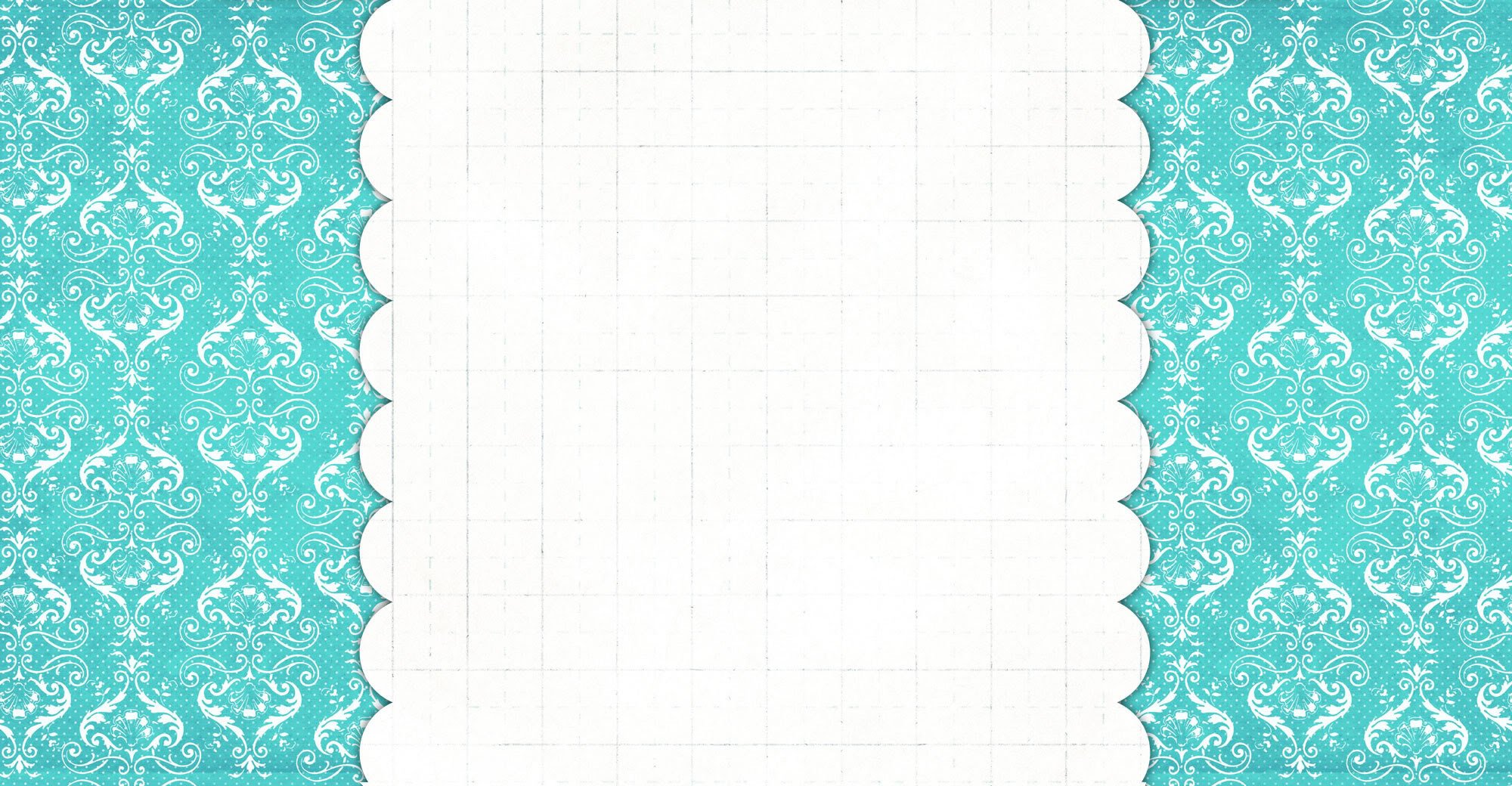 Free Spring Blogger Backgrounds | DesignerBlogs.com