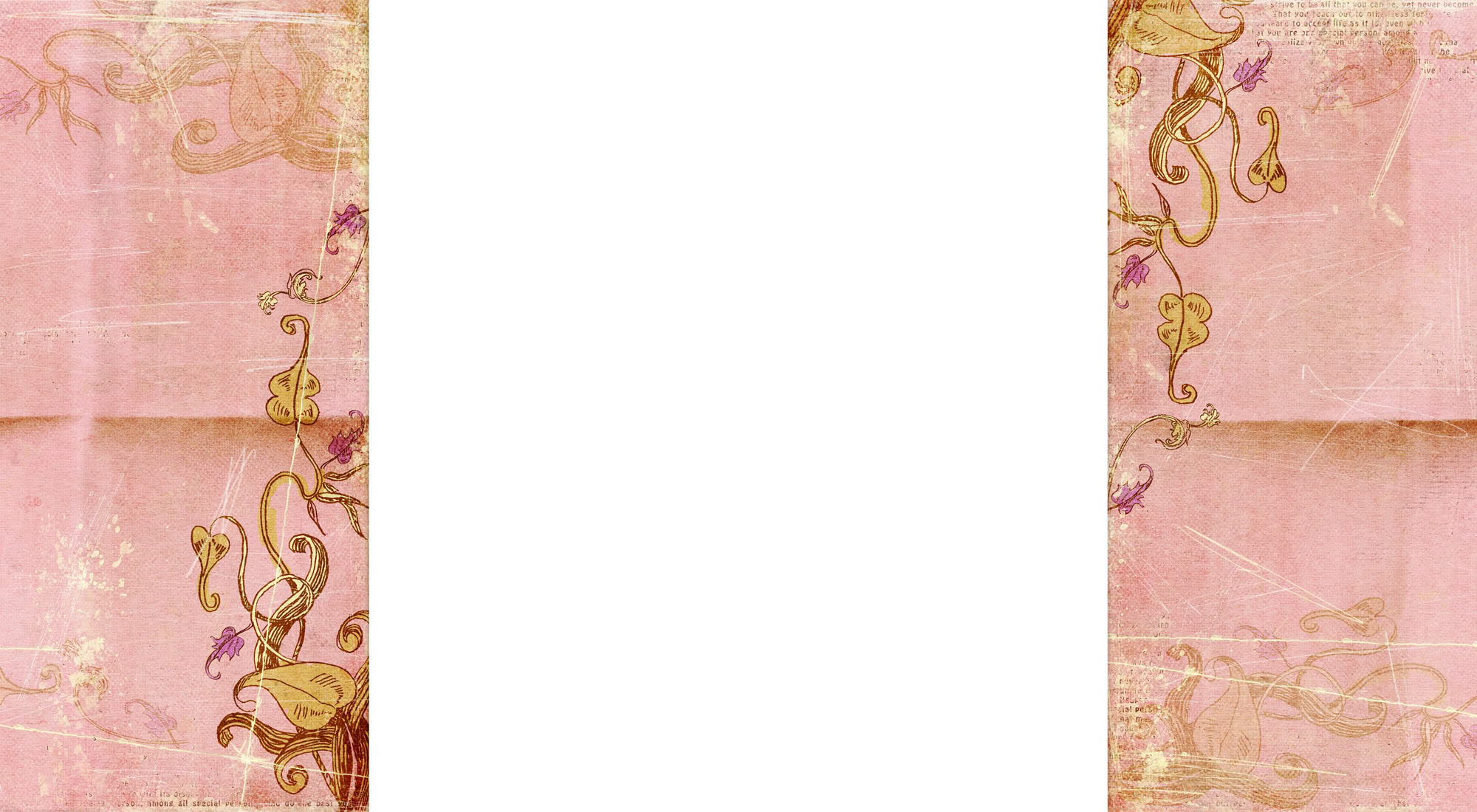 Free Spring Blogger Backgrounds | DesignerBlogs.com