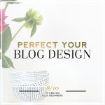 10 Tips for Blog Beginners You Must Know - Designer Blogs