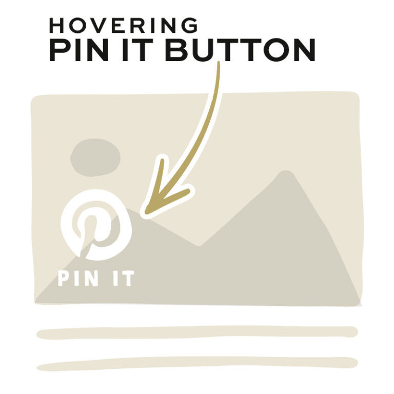 Blog Accessories | DesignerBlogs.com