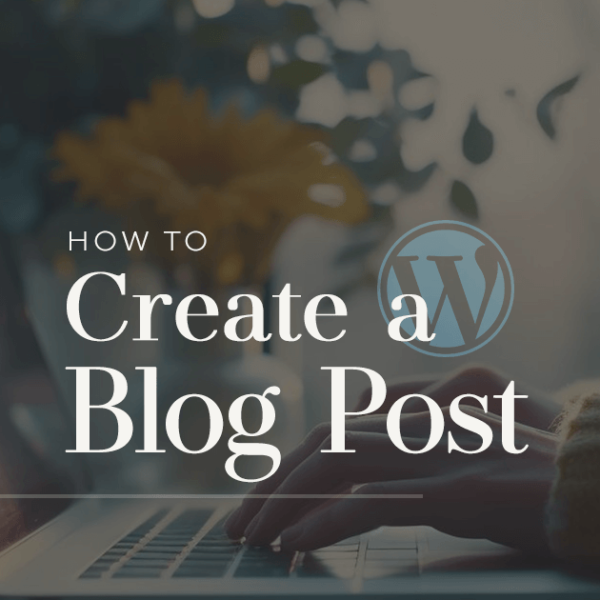 Resources - Designer Blogs