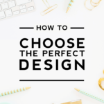 Resources - Designer Blogs