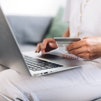 The Best shop options for WordPress - Free & Easy to Use