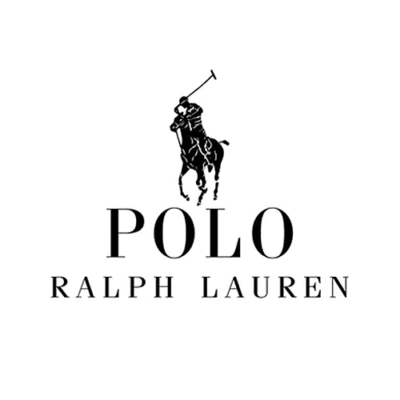 Looking for a new logo? Check the Most Popular Logo Styles