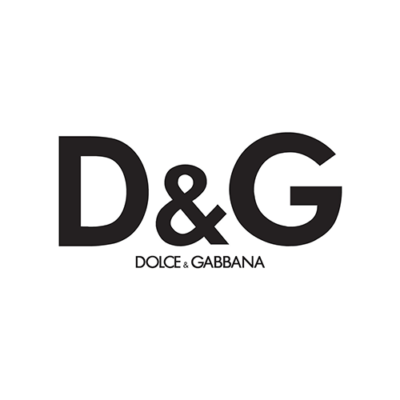Looking for a new logo? Check the Most Popular Logo Styles