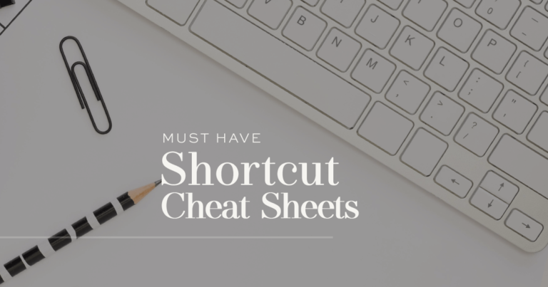 keyboard-shortcuts-post-cover-tiny - Designer Blogs