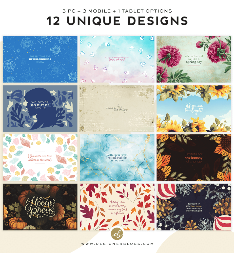 all-wallpapers-24-pinterest - Designer Blogs