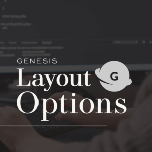 The Blog | DesignerBlogs.com